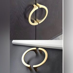 Other | Drawer Pulls | Poshmark